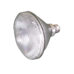 CRF110V120W (東芝)|クールビーム電球|白熱電球|電材堂【公式】 CRF110V120W (東芝)|クールビーム電球|白熱電球|電材堂【公式】
