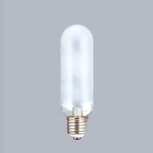 HCI-TE100W/30K/F (三菱)｜【HCI-TE 100W高効率形】 E26口金 高演色セラミックメタルハライドランプ｜水銀灯・メタハラ・ナトリウムランプ｜電材堂【公式】