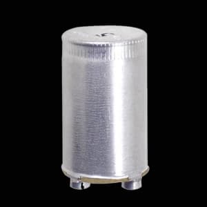 FG-4P_set (パナソニック)｜40W用｜点灯管（グロー球）｜電材堂【公式】