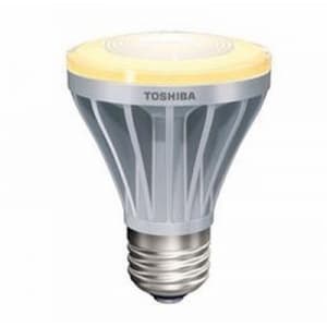 LDR6L-W (東芝)｜E26口金｜LED電球｜電材堂【公式】