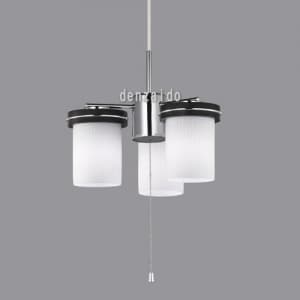 XZ-153773 (NEC)｜間接照明向け(4.5畳用以下)｜住宅用照明器具｜電材堂【公式】