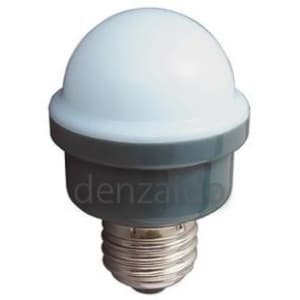 P18SW-E2601-B (ジェフコム)｜口金E26｜LED電球｜電材堂【公式】