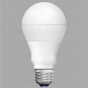 LDA4N-G/40W (東芝)｜40W形相当(全光束485lm以上)｜LED電球｜電材堂【公式】