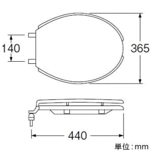 PW902-S-I (SANEI)｜トイレ用品｜管材｜電材堂【公式】