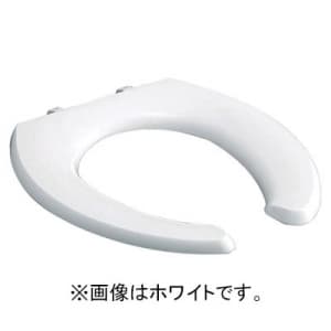 PW902-2-I (SANEI)｜トイレ用品｜管材｜電材堂【公式】