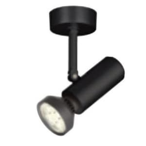 XS256182 (オーデリック)｜フランジ型｜業務用照明器具｜電材堂【公式】