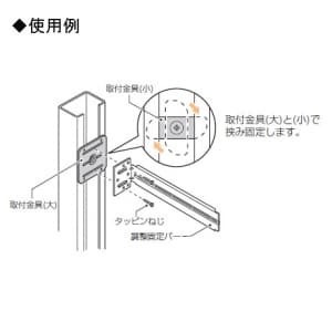 KGP-50TK_10set (未来工業)｜未来工業製｜電気配管｜電材堂【公式】