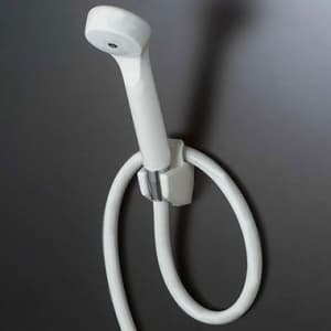 KF800TNN (KVK)｜浴室用水栓｜管材｜電材堂【公式】