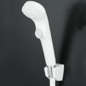 KF800WS2 (KVK)｜浴室用水栓｜管材｜電材堂【公式】