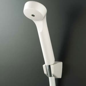 KF5000U (KVK)｜浴室用水栓｜管材｜電材堂【公式】