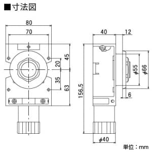 GS4N-22NO (KVK)｜継手・配管部材｜管材｜電材堂【公式】