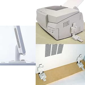 QL-54 (サンワサプライ)｜耐振グッズ｜ネットワーク機材・PC周辺機器｜電材堂【公式】