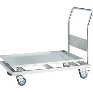 SBSD-P9060 (トラスコ中山)｜台車｜工具・作業用品｜電材堂【公式】