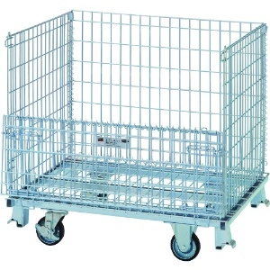 TNP-3NS (トラスコ中山)｜車載用機材収納システム｜工具・作業用品｜電材堂【公式】