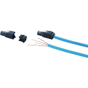 FP6X88MTG-X (パンドウイット)｜電設配線部品｜プロツール｜電材堂【公式】