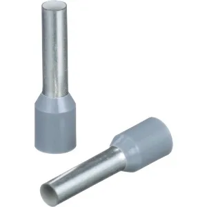 FSD81-12-C (パンドウイット)｜電設配線部品｜プロツール｜電材堂【公式】