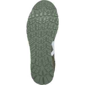 1272A001.300-23.5 (アシックス)｜安全靴・作業靴｜プロツール｜電材堂【公式】