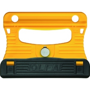 228B (OLFA)｜塗装・内装用品｜プロツール｜電材堂【公式】