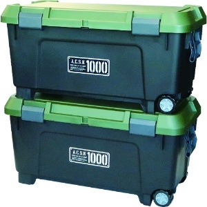 AS1000X (ASTAGE)｜収納用品｜プロツール｜電材堂【公式】