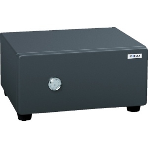 BES-2 (エーコー)｜新規掲載｜新規取扱商品｜電材堂【公式】