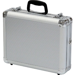 T3AA-C (ASTAGE)｜工具箱｜プロツール｜電材堂【公式】