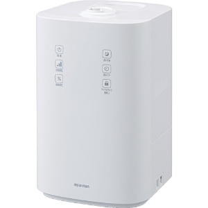 UHK-500-W (IRIS)｜冷暖房・空調機器｜プロツール｜電材堂【公式】