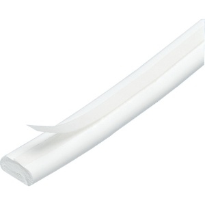 9096-4.5MMX9MMX8M (ニチアス)｜管工機材｜プロツール｜電材堂【公式】