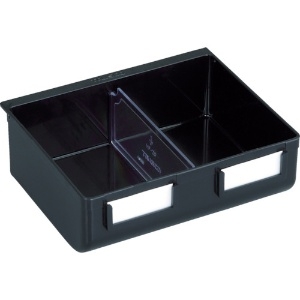 K-20BK (TRUSCO)｜工場用保管設備｜プロツール｜電材堂【公式】