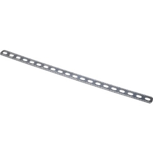 MIT-20X300 (TRUSCO)｜建築金物｜プロツール｜電材堂【公式】