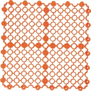 MR-061-072-5 (テラモト)｜新規掲載｜新規取扱商品｜電材堂【公式】