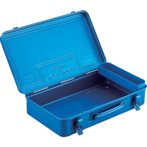 T-360 (TRUSCO)｜工具箱｜プロツール｜電材堂【公式】