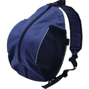 THHB-NV (TRUSCO)｜新規掲載｜新規取扱商品｜電材堂【公式】