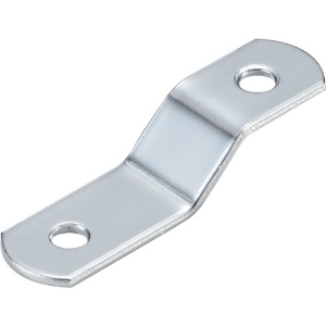 TK19-J2C (TRUSCO)｜建築金物｜プロツール｜電材堂【公式】