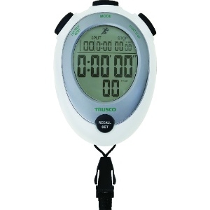 TSW-119 (TRUSCO)｜工業用計測機器｜プロツール｜電材堂【公式】