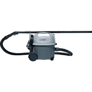 VP300 (ニルフィスク)｜清掃機器｜プロツール｜電材堂【公式】