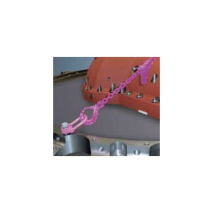 VLBG-PLUS-M10 (RUD)｜新規掲載｜新規取扱商品｜電材堂【公式】