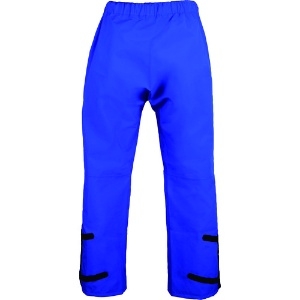 AP2700 (前垣)｜作業服｜プロツール｜電材堂【公式】