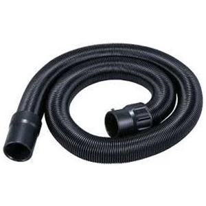 A-70356 (マキタ)｜アクセサリー｜工具・作業用品｜電材堂【公式】