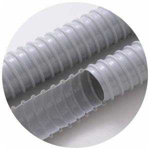 UH-38_set (ユーシー産業)｜その他メーカー｜管材｜電材堂【公式】