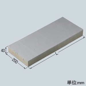 MTKB-R014 (未来工業)｜地中埋設管｜電気配管｜電材堂【公式】