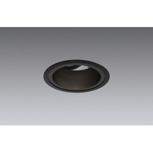 SXD1107B (遠藤照明)｜ユニバーサルダウンライト φ100｜業務用照明器具｜電材堂【公式】