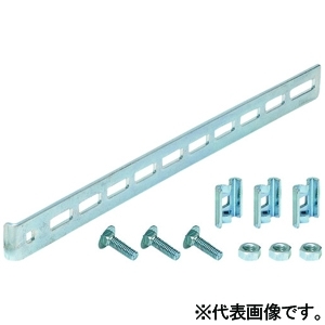 SRM6-JLD (未来工業)｜地中埋設管｜電気配管｜電材堂【公式】